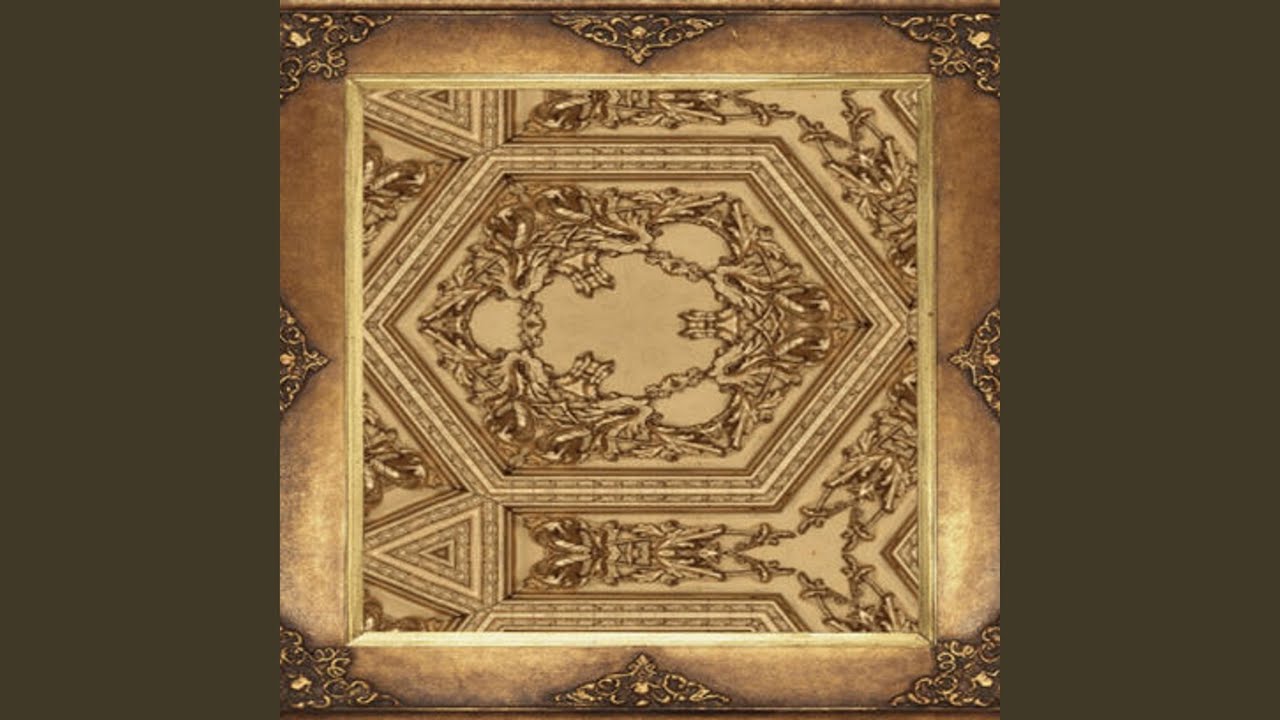 Miss The Light - YouTube