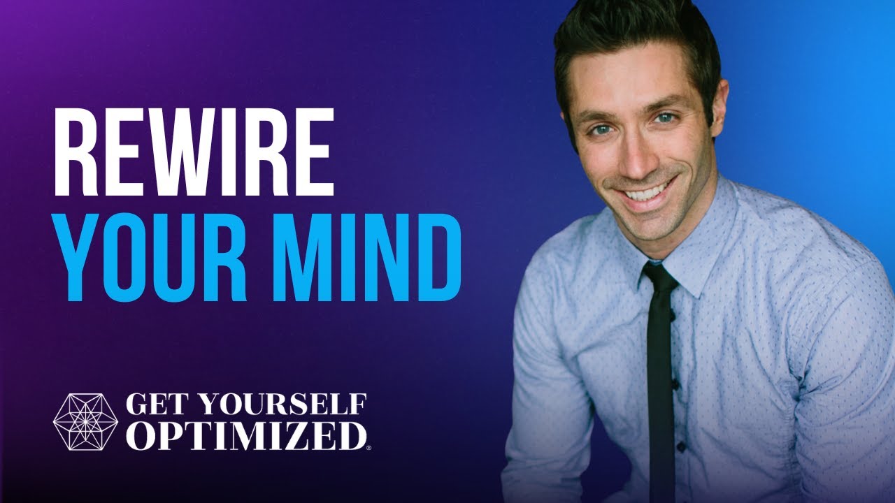 Cutting-Edge Methods for Trauma Recovery and Peak Performance with Mike ...