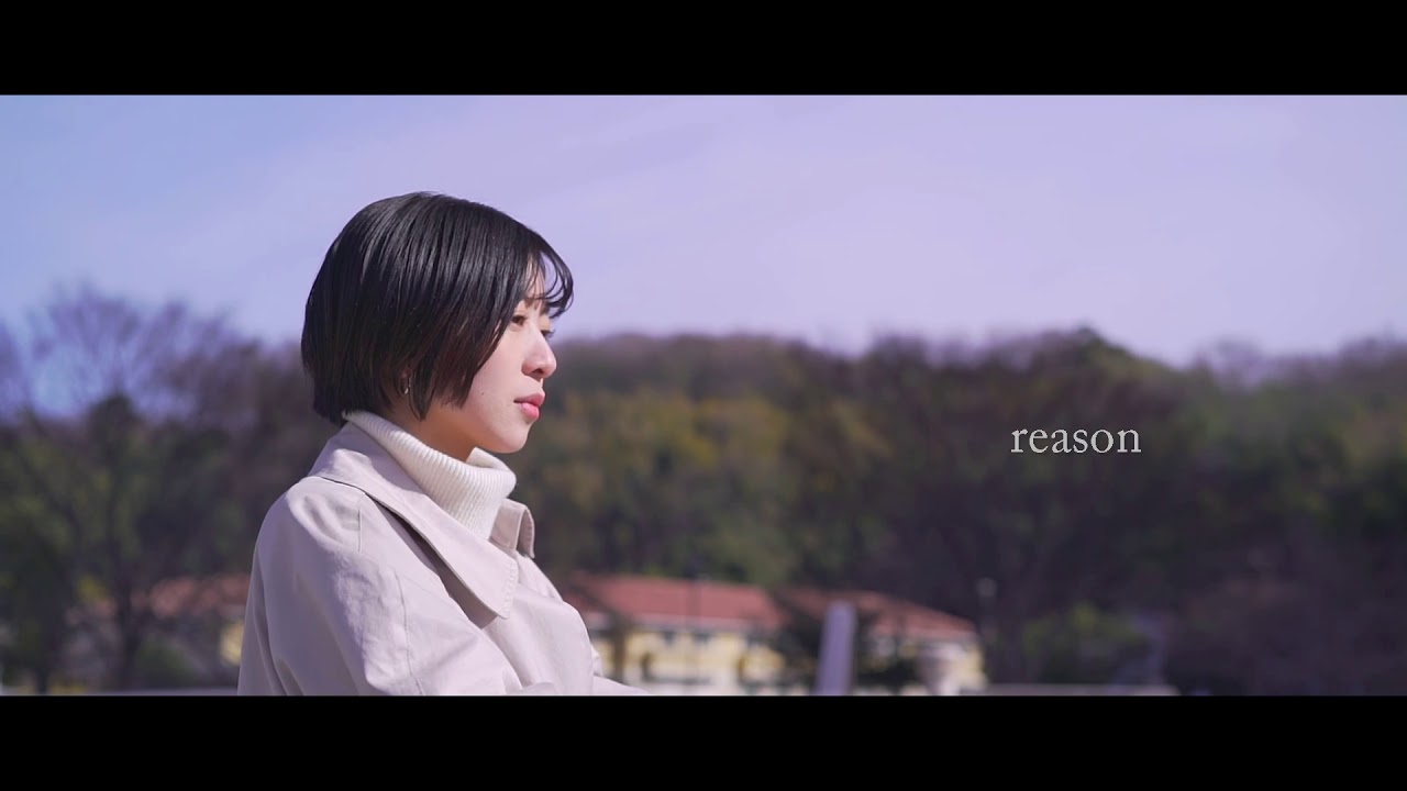 𝗆𝗏 / 𝗋𝖾𝖺𝗌𝗈𝗇 - YouTube