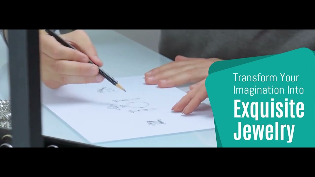 Creativity is endless with Star Gems - YouTube