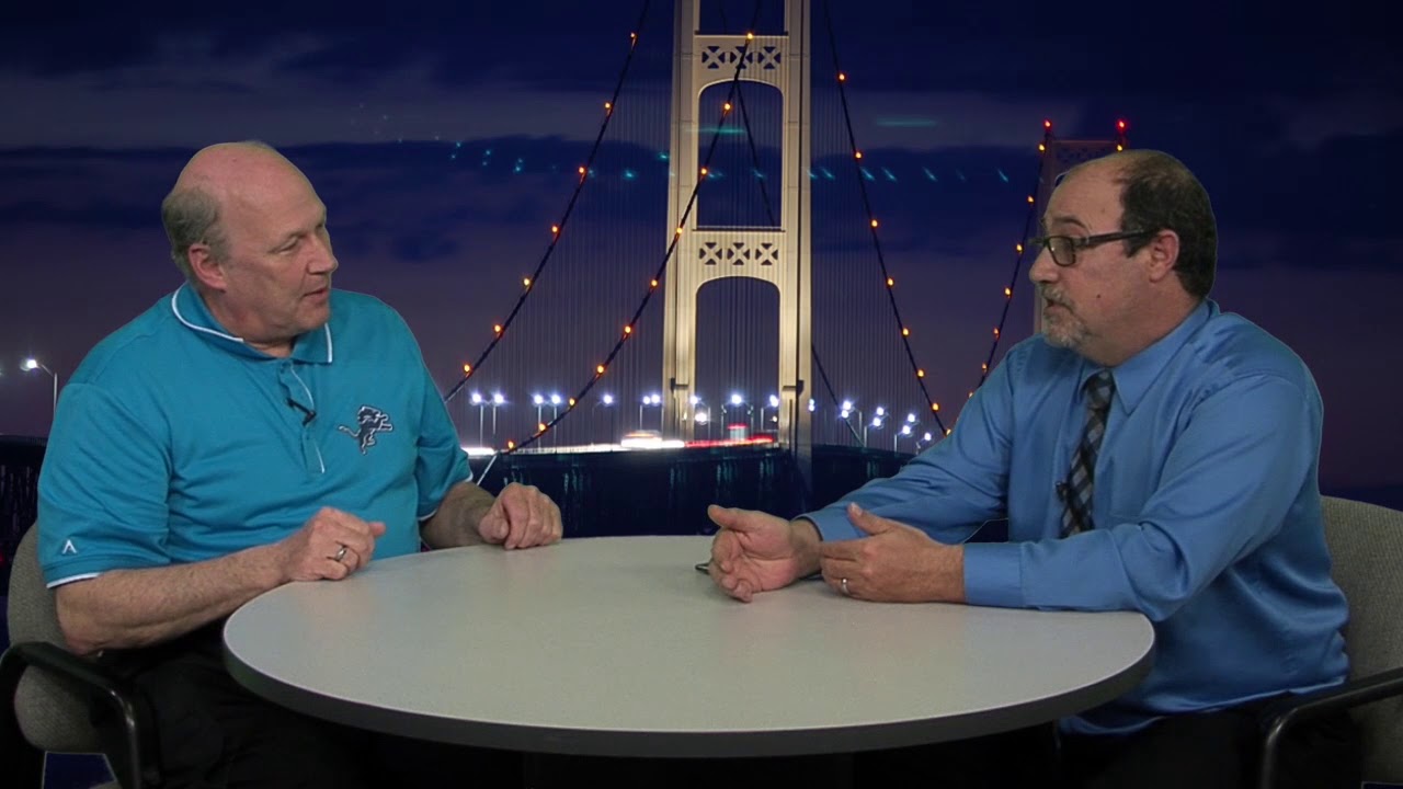 Political Talk Ep. 22 - YouTube