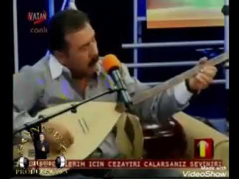 AYDIN ERTÜRK SÖNMEZ MÜZİK İMALATI BAĞLAMASIYLA