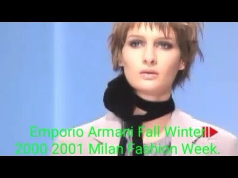 Luciana Marinissen Supermodel y Top Model Argentina Part 1