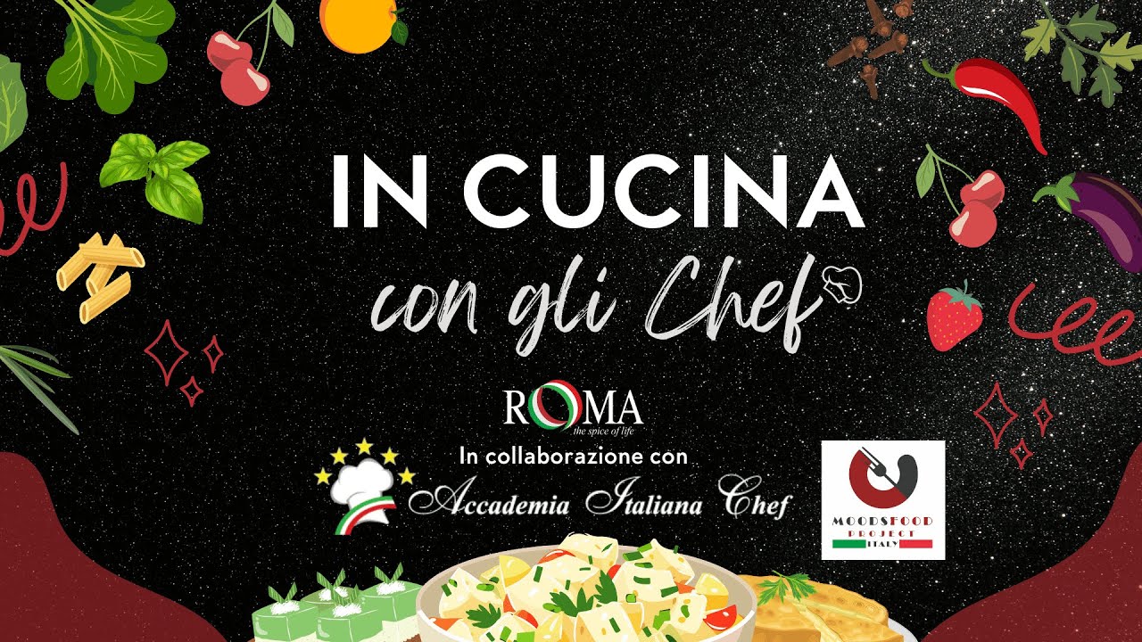 CALAMARETTO SALTATO SU CREMOSO DI PANE & SALE DI CIPRO AFFUMICATO ...