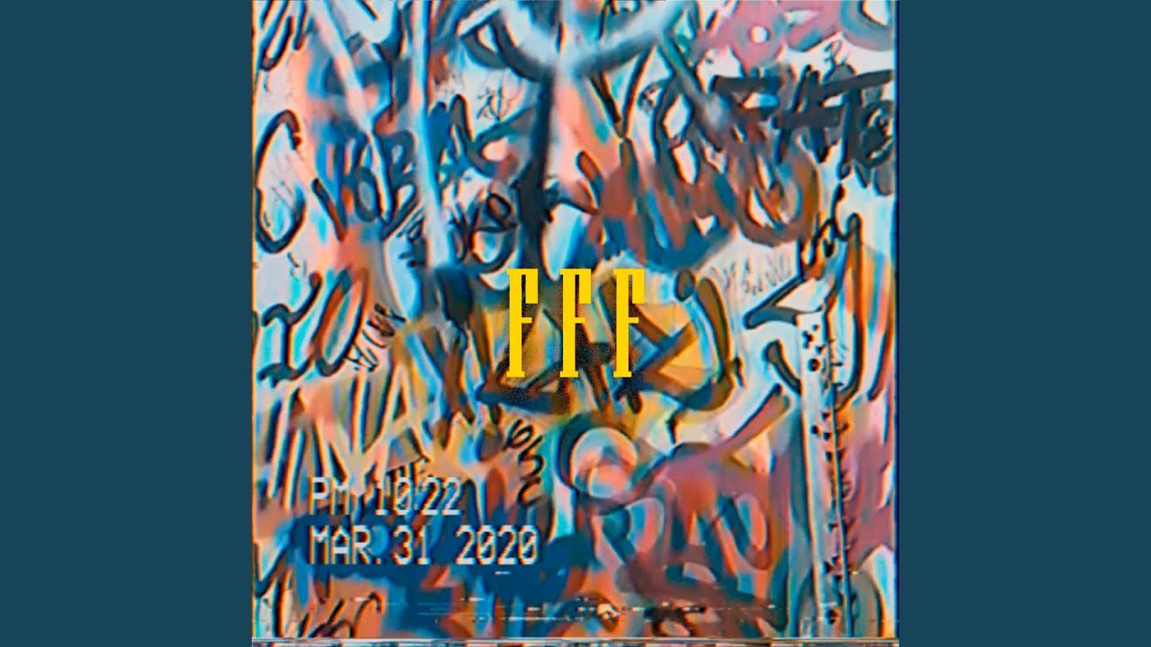 FFF - YouTube