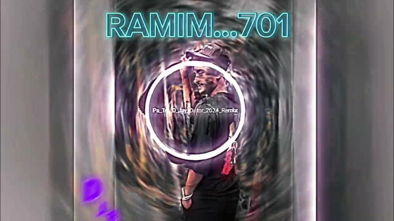 DJ RAMIM remix 😎🤟🤟🐅 Pa_Tra_D_Jay_Ontor_2024_Remix___Tiktok_Viral_Mix.(128k)#funny #7april - YouTube
