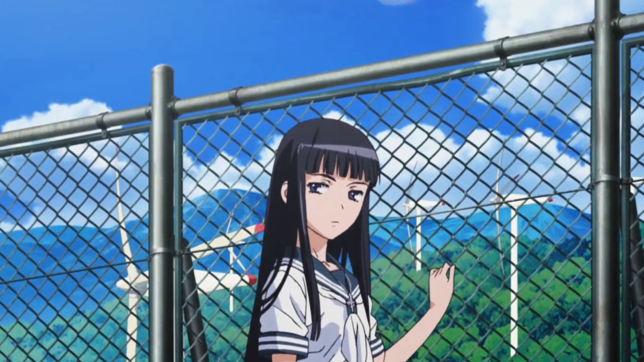 anime amv song - YouTube