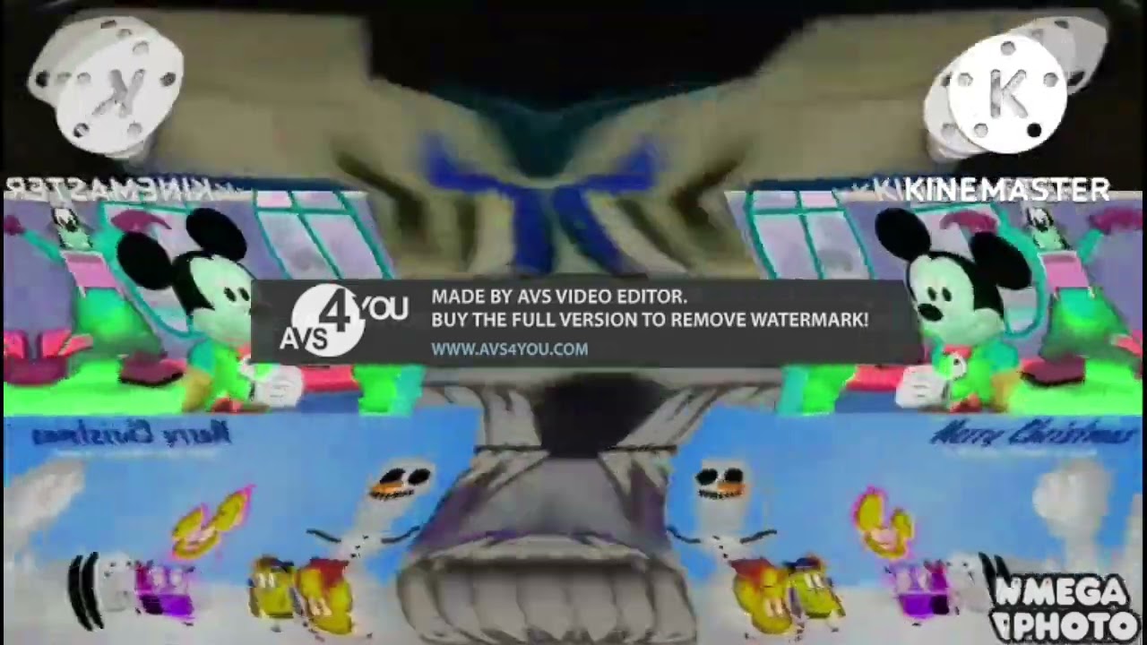 Let's go Sans spongebob meme in Not scary^56 - YouTube