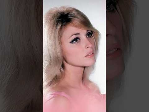 Иконы стиля, которые не любили моду