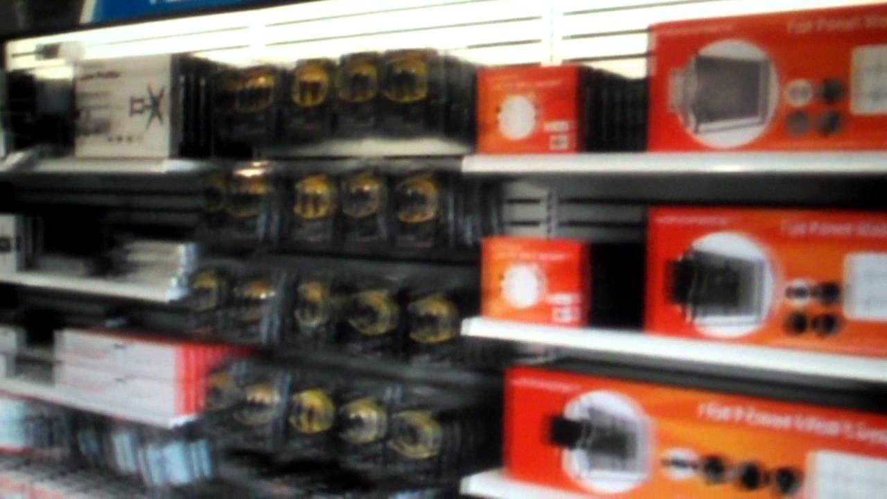 Goodwill's Grid Store: How it compares to the previous Computer Works ...