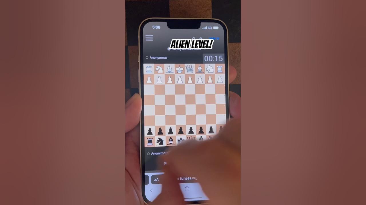 👽 #usa🇺🇸 #chess #sacchi #grandmaster #ai #artificialintelligence #шахматы #xingiu #sjakk - YouTube