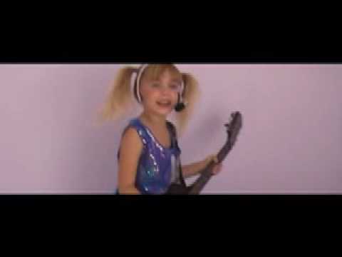 Danimals Commercial Contest - YouTube