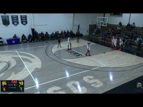 Quality Education Academy (2023 Ranking) - Winston Salem, NC