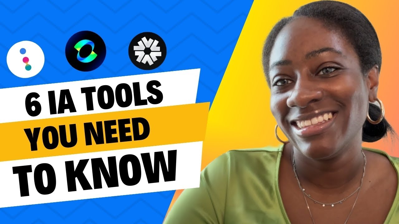 6 Best AI Tools for Creating Animated Videos in Minutes! [2025 Guide ...