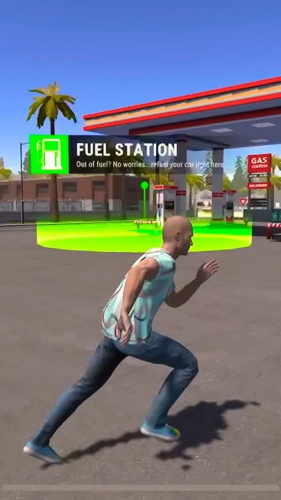 Gaming Games Cargame Youtubeshorts Ytshorts Youtube