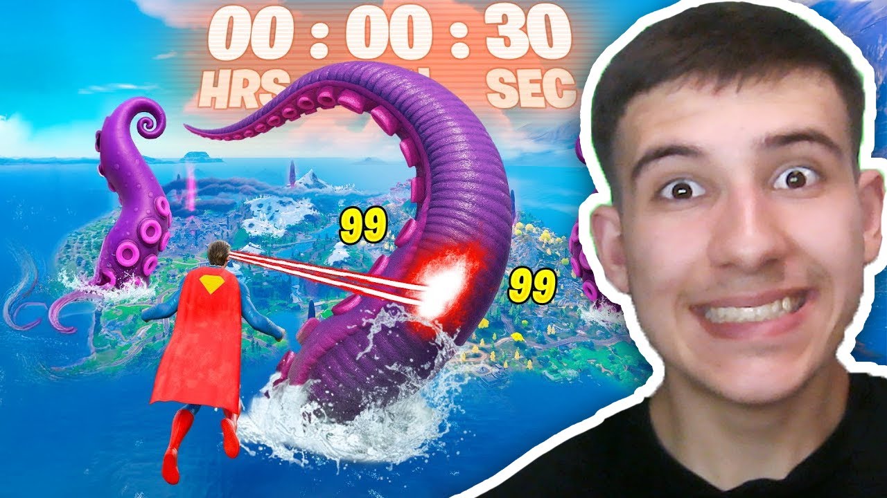 👑НОВ СЕЗОН СКОРО 5,000 В-БЪКС РАЗДАВАНЕ ИГРИ С ВАС !ttegav ?SaC: zapowa ...