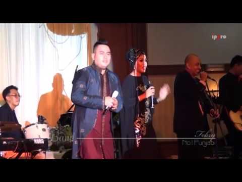 nasar, nizar, febry - no1punjabi