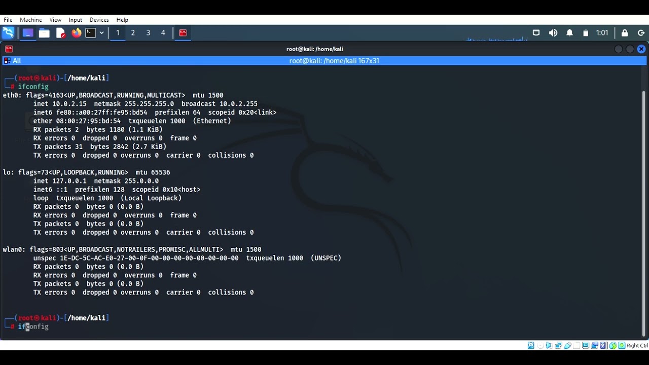 Install And Enable Monitor Mode In Kali Linux install-and-enable-monitor-mode-in-kali-linux