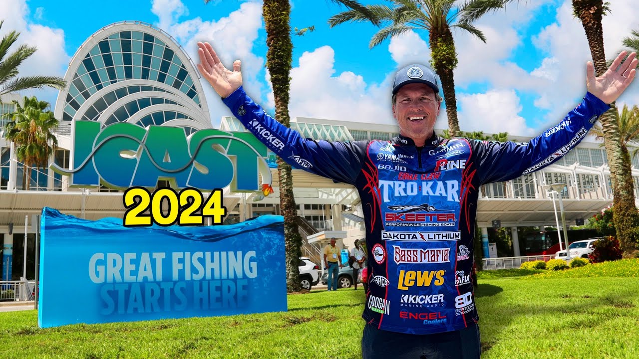 Scott Martin Challenge