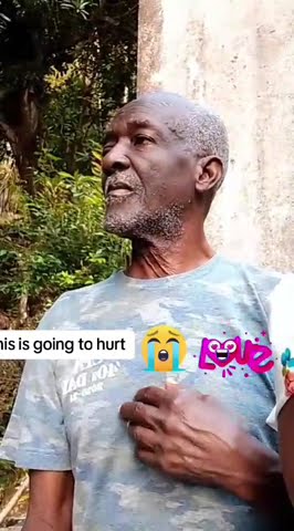 Glen Graham - YouTube