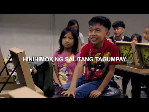 Kasibulan