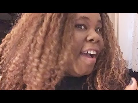 Andrea Michell Is Now Live - YouTube