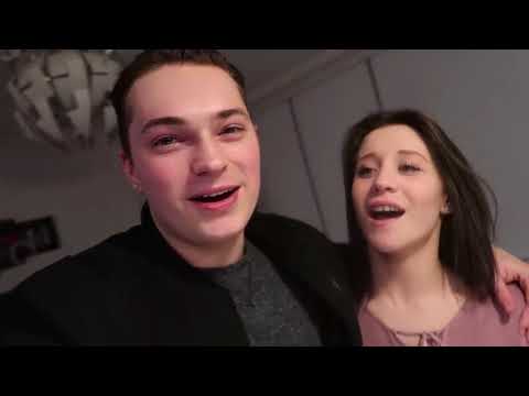 best of Lizzy Wurst compilation 1