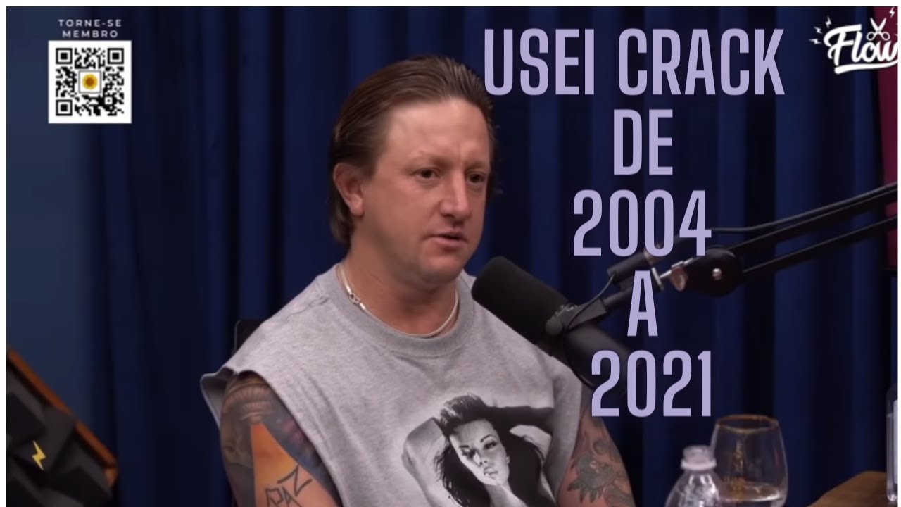 DIANHO(NICOLAS CAGEZINHO) CONTA COMO VENCEU AS DROG@$ - YouTube