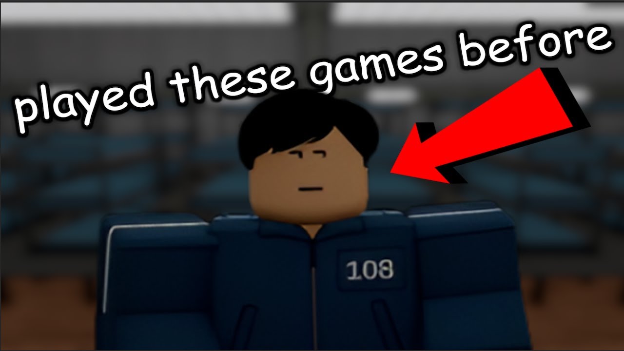 I'M THE MOST EVIL MAN IN ROBLOX SHRIMP GAME - YouTube