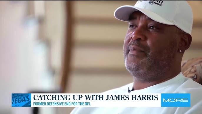 James Harris's Instagram, Twitter & Facebook on IDCrawl