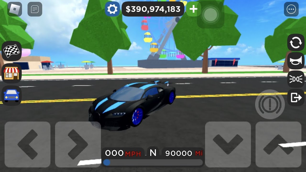 Hitting 90K Miles In CDT YouTube hitting-90k-miles-in-cdt-youtube