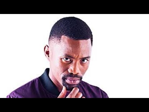 Fana from Generation the lagacy is leaving generations the lagacy - YouTube