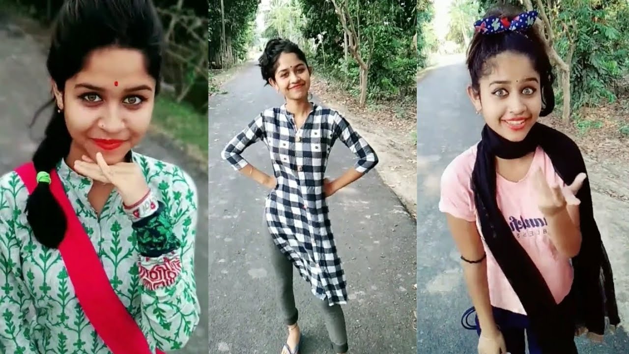 YouTube shots video একসঙ্গে দেখুন অনেকগুলো - YouTube