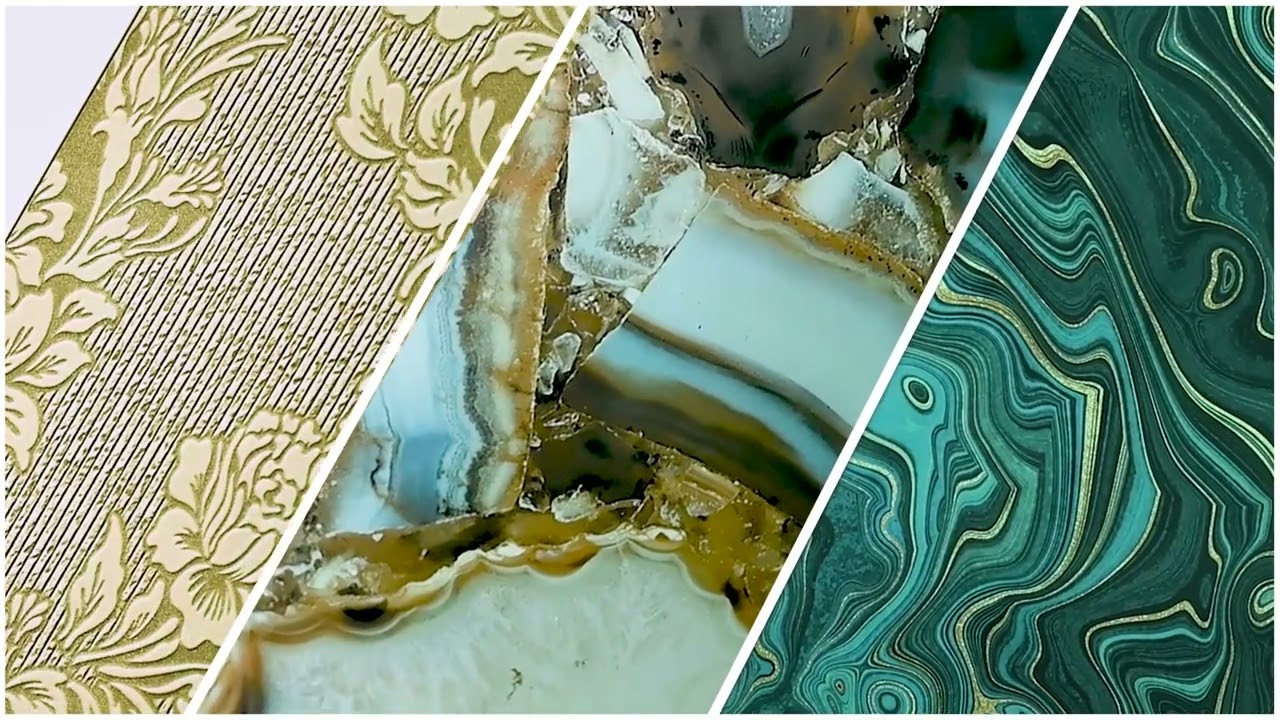 OREAL Ceramic Tiles | Best Tiles In Pakistan - YouTube