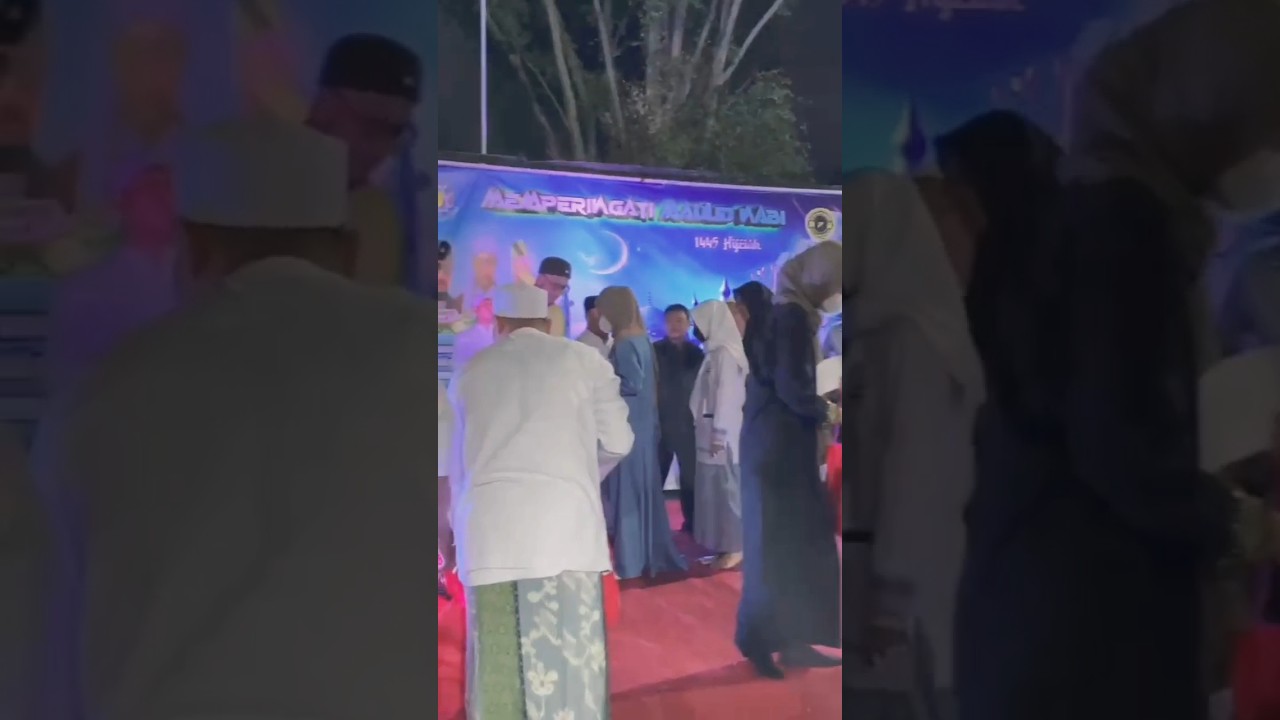 fastrata buana pulogadung - YouTube