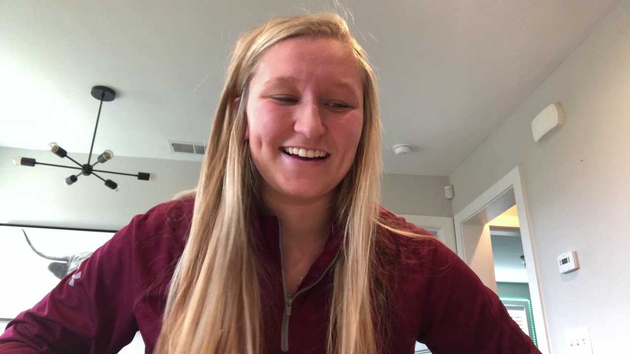 Jenny Jenkins - Song Analysis - YouTube