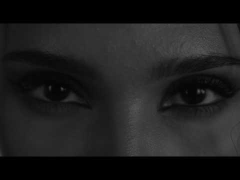 The Girl Mack - Rabbit Hole (Official Music Video)