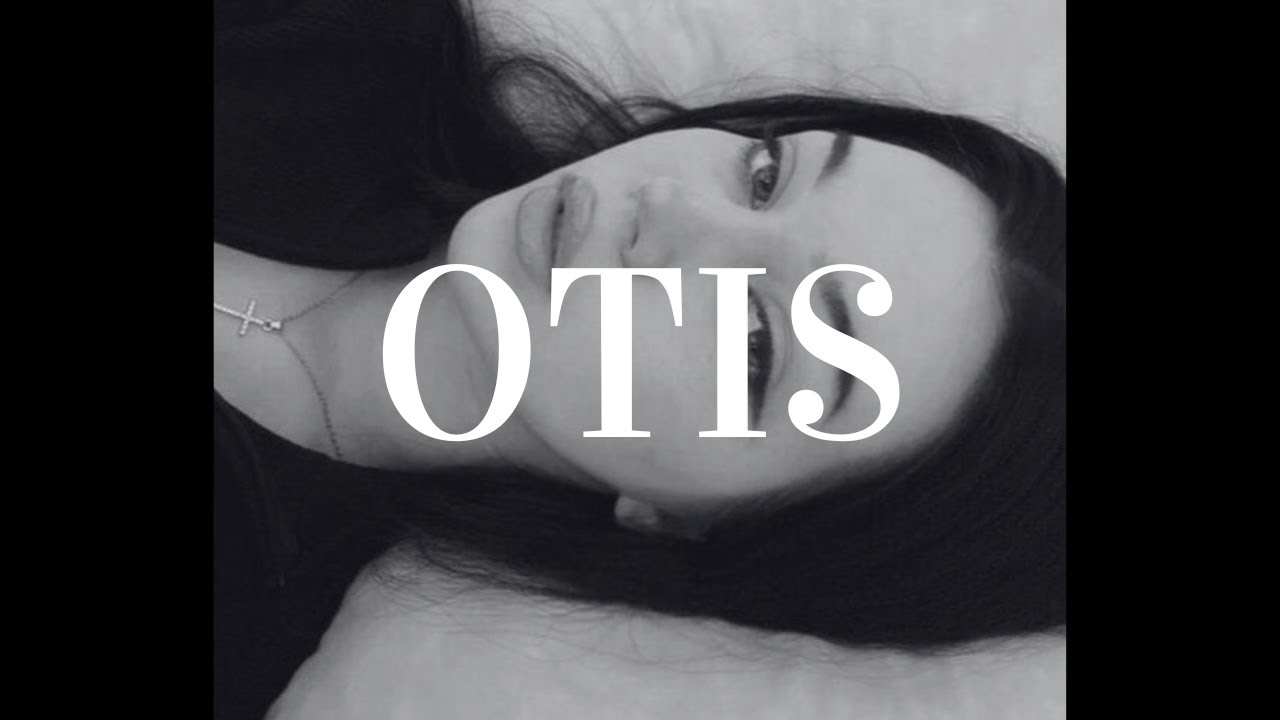 (SATILIK) LVBEL C5 X AKDO TYPE REGGAETON X CLUB TYPE BEAT ''AKSU" (PROD ...