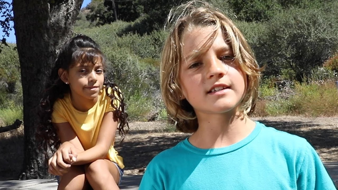 MattyBRaps - Friend Zone (Cover) - YouTube