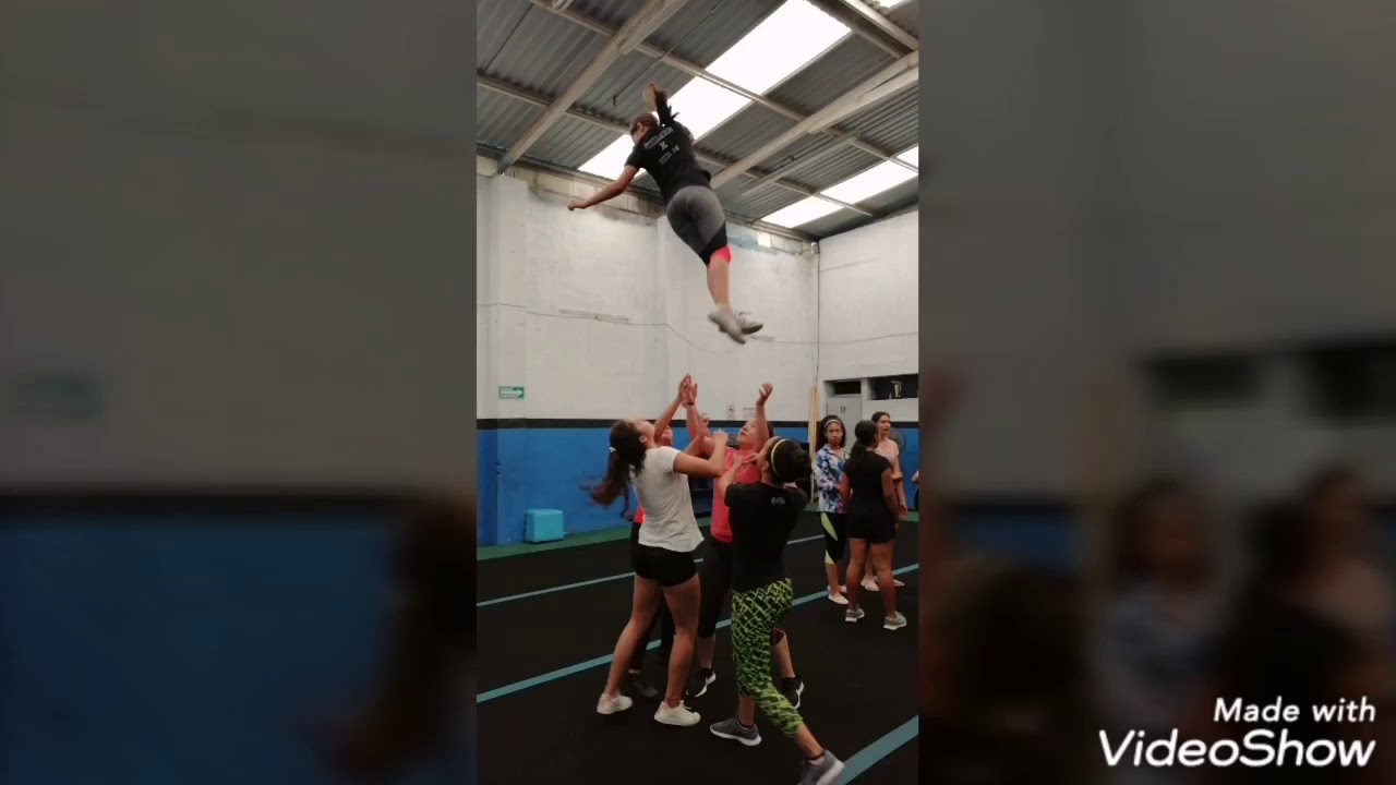 Proceso íntec 2020 sesión 1 - YouTube