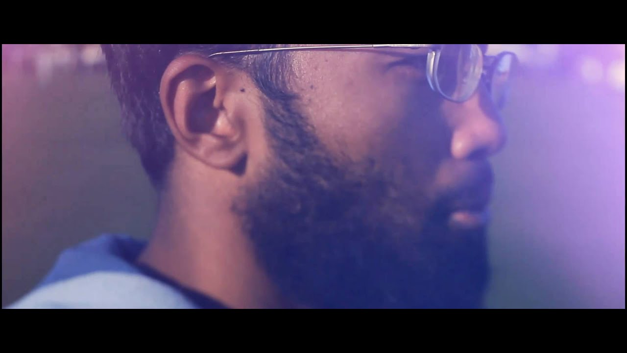 Lens Wacking - Detached Lens Effect | Canon 550d/T2i/Kiss4 - YouTube