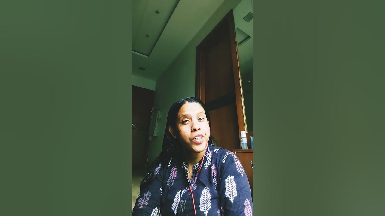 Anima sikder ##short video - YouTube