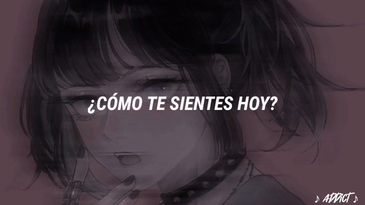 Fatboibari - Romance Garbage (Sub. español) - YouTube