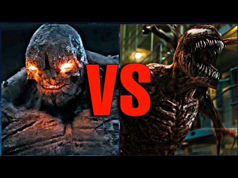 Carnage vs Doomsday | Who Really Wins? - YouTube
