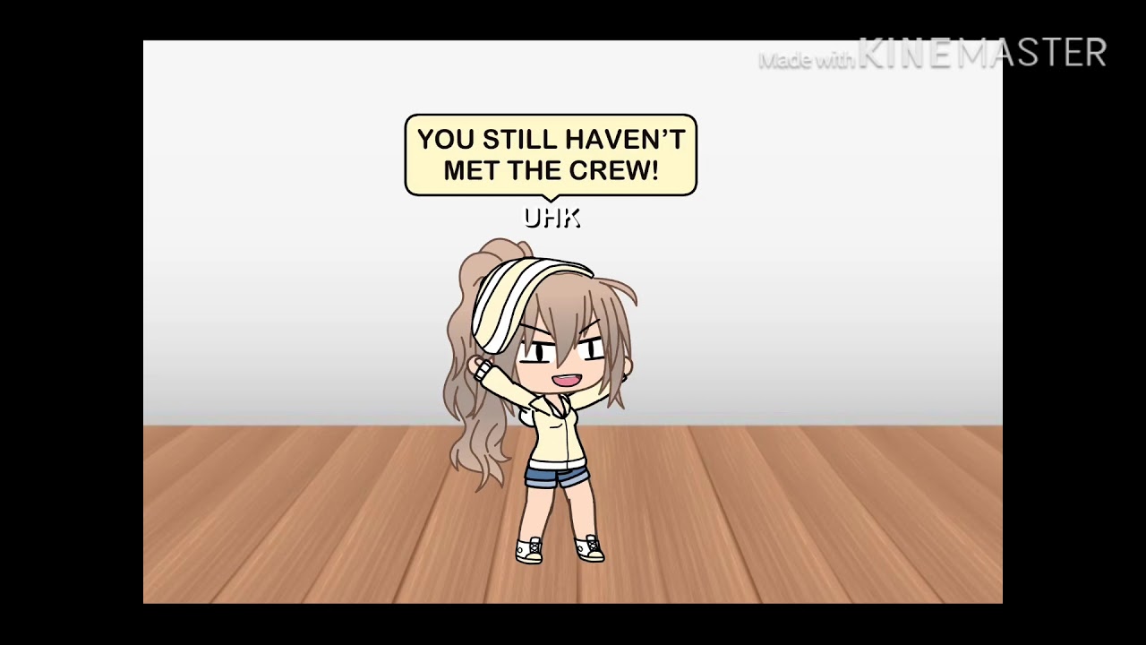 Channel Trailer! (Gacha Life) - YouTube