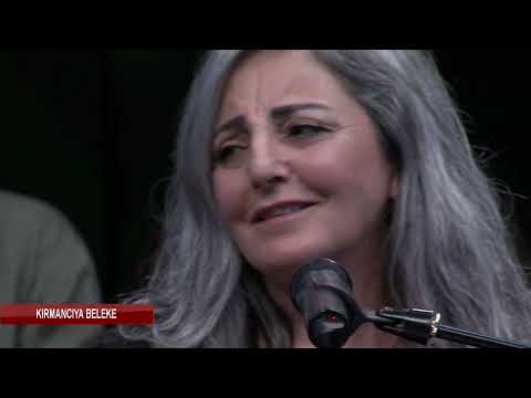 KIRMANCIYA BELEKE   ALİ GÜLER   GULE MAYERA   ALİ RIZA KAHRAMAN   06 12 2024