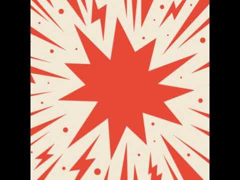 The fun girls Live Stream - YouTube