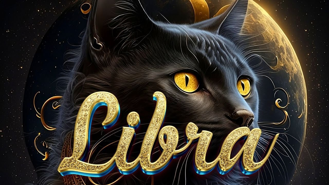 LIBRA APRIL 2025 FINALLY, This Major Shift Is A DREAM Come True LIBRA ...