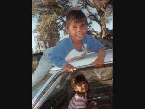 Biografia De Carlos Chávez R. "EL CHAVEZ" - YouTube