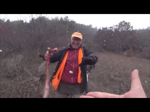 ΧΡΙΣΤΟΥΓΕΝΝΙΑΤΙΚΕΣ ΜΕΛΩΔΙΕΣ! ΚΥΝΗΓΙ ΛΑΓΟΥ DABI 25 12 2024 3ος Λαγός ...